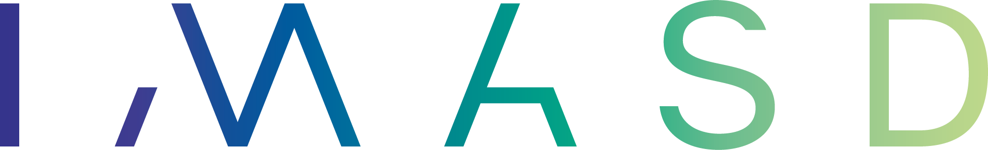 En IMASD Robotics Engineering tenemos nueva imagen corporativa - IMASD SL