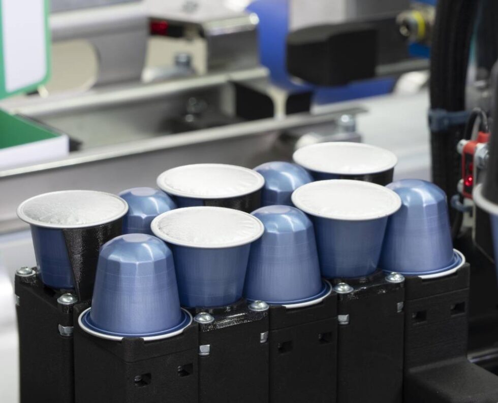 I+DELTA BOX SERIES ONE - NO-ONE TWIST - IMASD SL